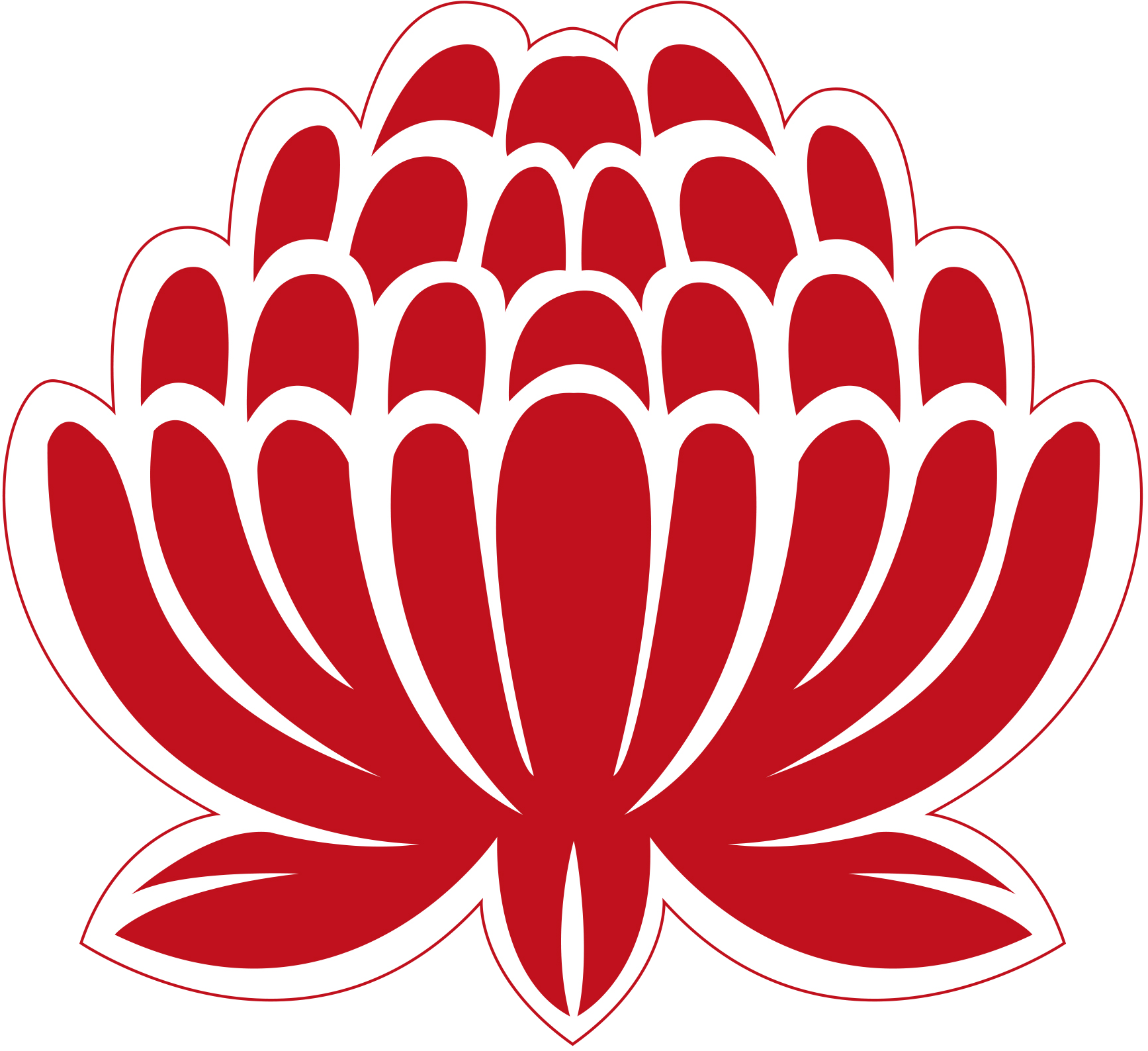 Contacto – Waratah School